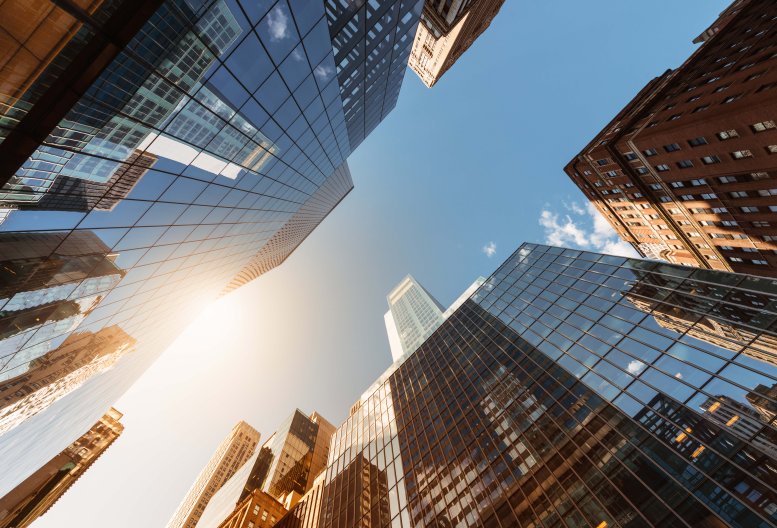 AXA Investment Managers | Home | AXA IM HK