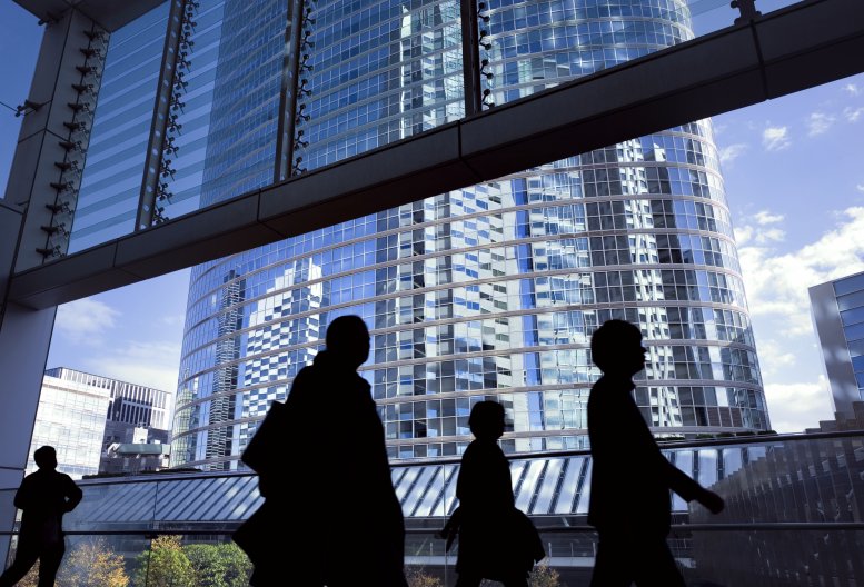 AXA Investment Managers | Home | AXA IM HK