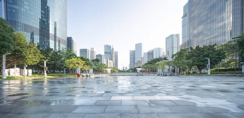 AXA Investment Managers | Home | AXA IM HK