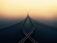 Fixed Income Markets Quarterly Update | AXA IM HK